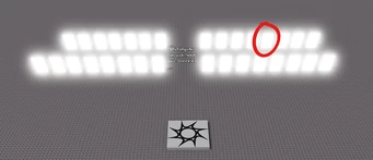 Holy Badge | Official Randomizer Wiki | Fandom