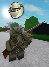 Juggernaut | Official Randomizer Wiki | Fandom