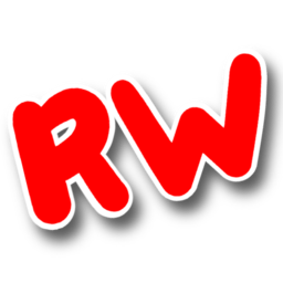 Category:Badges | Official Randomizer Wiki | Fandom