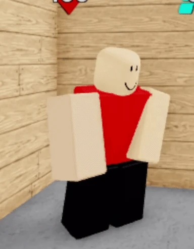 Get Real | Official Randomizer Wiki | Fandom