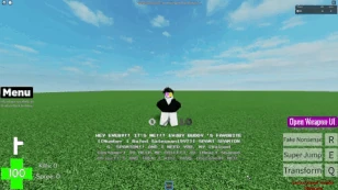 Spamton | Official Randomizer Wiki | Fandom