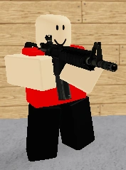 M4A4 | Official Randomizer Wiki | Fandom