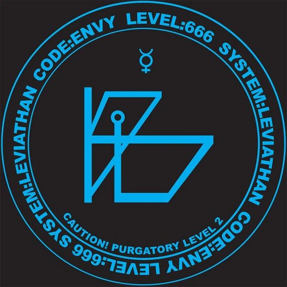 Code Clef de l'Envie | Wiki Wikimon France | Fandom