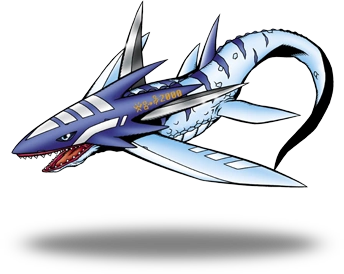 Tylomon | Wiki Wikimon France | Fandom