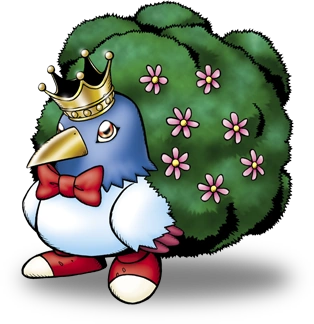 Delumon | Wiki Wikimon France | Fandom