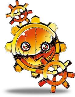 Solarmon | Wiki Wikimon France | Fandom