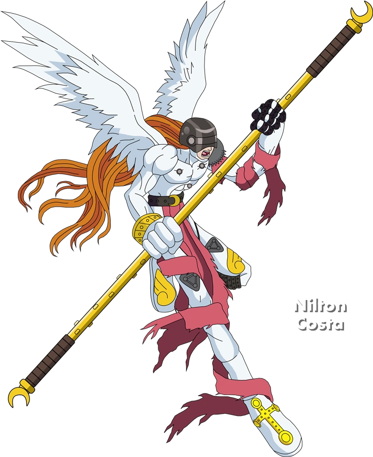 Piddomon | Wiki Wikimon France | Fandom