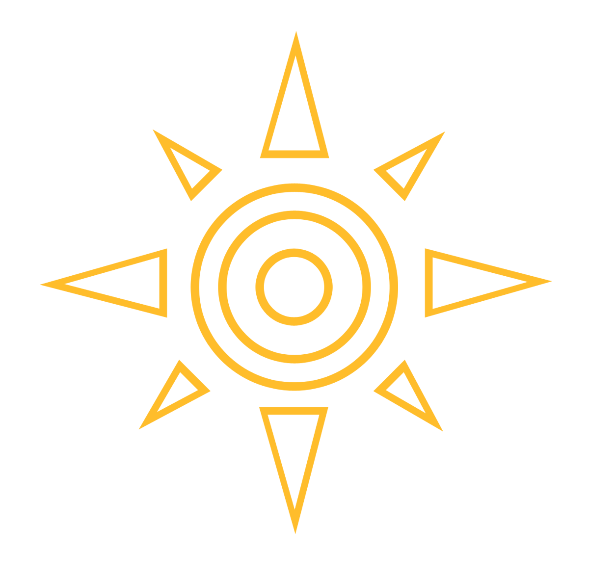 Symbole du Courage | Wiki Wikimon France | Fandom
