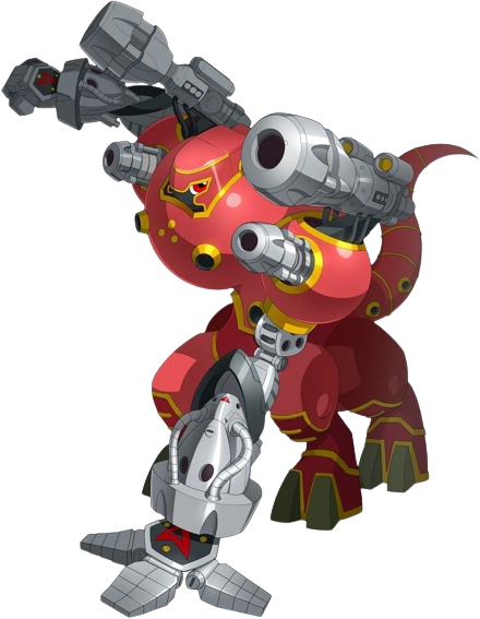 Suijinmon | Wiki Wikimon France | Fandom