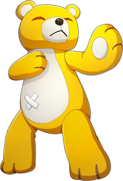 Monzaemon | Wiki Wikimon France | Fandom