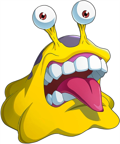 Geremon | Wiki Wikimon France | Fandom