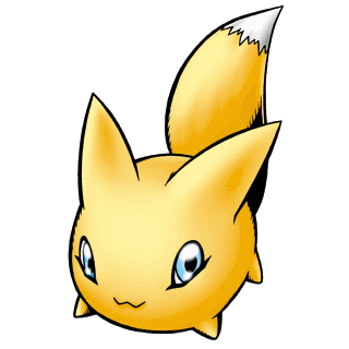 Pokomon | Wiki Wikimon France | Fandom