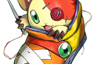 Queen Chessmon Wikimon The 1 Digimon Wiki Digimon World Re:Digitize
