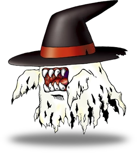 Soulmon | Wiki Wikimon France | Fandom