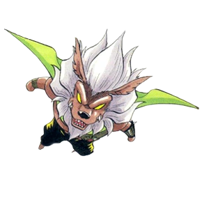 Regulumon | Wiki Wikimon France | Fandom