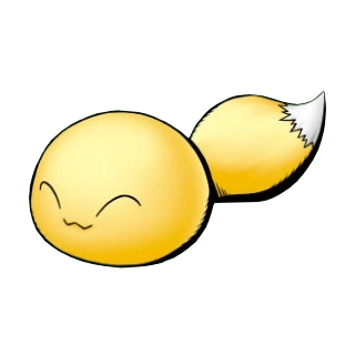 Relemon | Wiki Wikimon France | Fandom