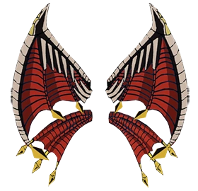 Caledfwlch | Wiki Wikimon France | Fandom