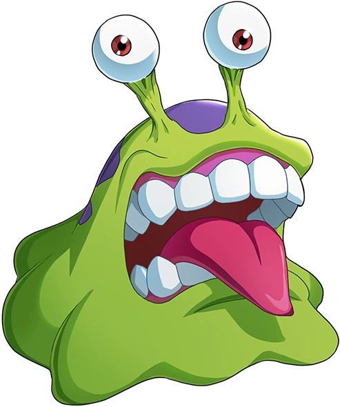 Numemon | Wiki Wikimon France | Fandom