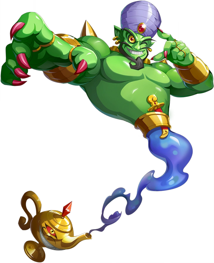 Lampmon | Wiki Wikimon France | Fandom