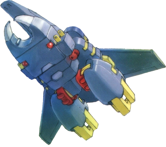 Kokuwamon X | Wiki Wikimon France | Fandom