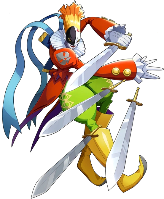 Piemon | Wiki Wikimon France | Fandom