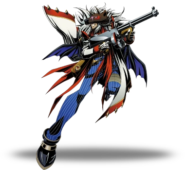 Astamon | Wiki Wikimon France | Fandom