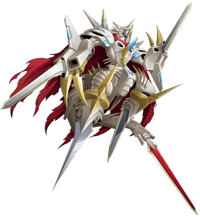 JESmon | Wiki Wikimon France | Fandom