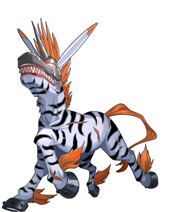 Shima Unimon | Wiki Wikimon France | Fandom