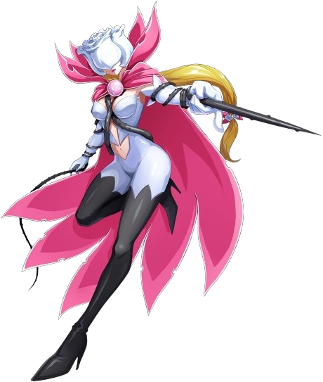 Rosemon Burst Mode | Wiki Wikimon France | Fandom