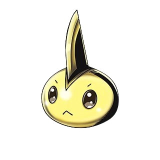 Sakumon | Wiki Wikimon France | Fandom