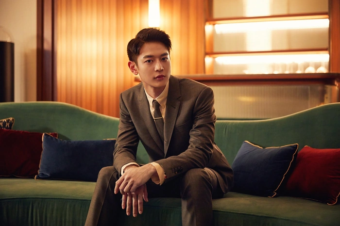 Minho | Wiki Música | Fandom