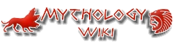 Mythology Wiki | Fandom