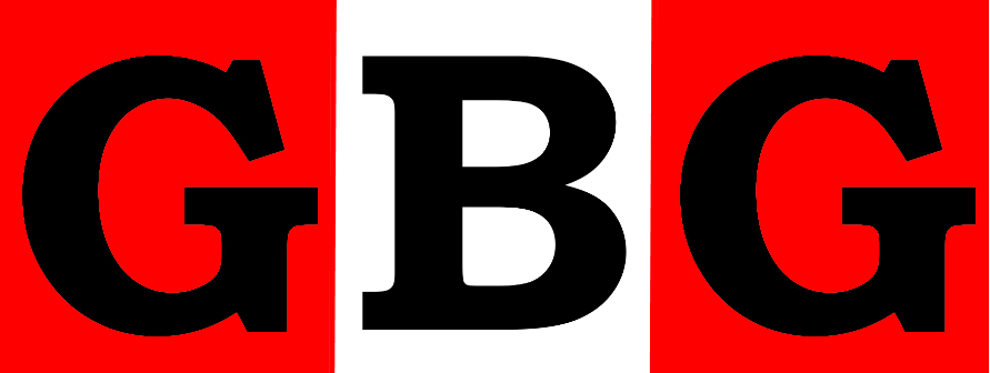 Goyoung Broadcasting Group | Wikinag Wiki | Fandom