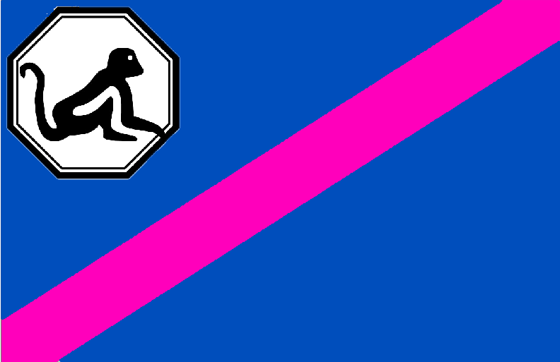 Masindi | Wikinag Wiki | Fandom