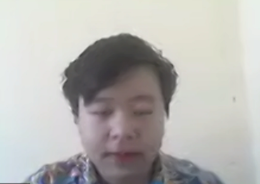 Lord Christim | Aero Adventures Wiki | Fandom