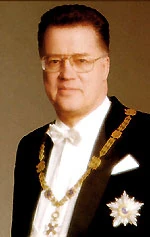 Guntis | Wikinamia - The Name Wiki Encyclopedia Wiki | Fandom