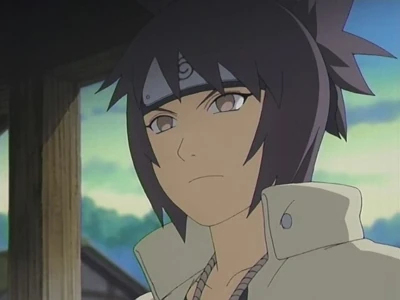 Anko Mitarashi | Wiki Naruto, a enciclopédia sobre Naruto! Wiki | Fandom