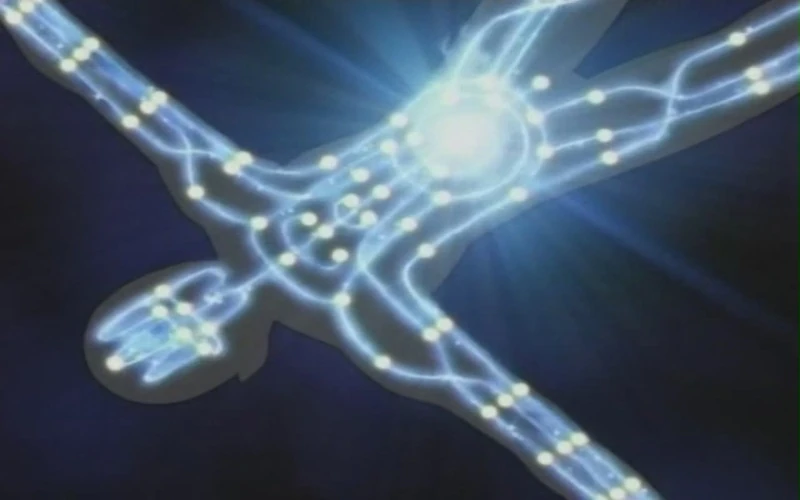 Pontos de chakra | Wiki Naruto, a enciclopédia sobre Naruto! Wiki | Fandom