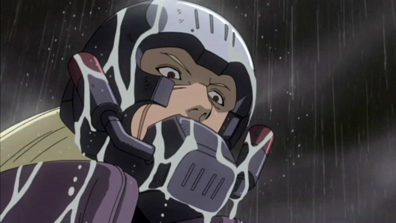 Hanzou | Wiki Naruto, a enciclopédia sobre Naruto! Wiki | Fandom