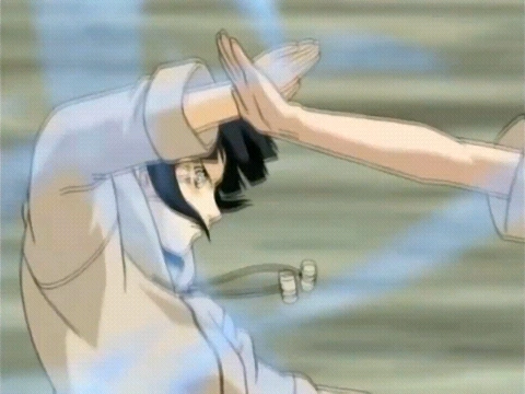 Juuken | Wiki Naruto, a enciclopédia sobre Naruto! Wiki | Fandom