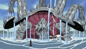 Sanbi | Wiki Naruto, a enciclopédia sobre Naruto! Wiki | Fandom
