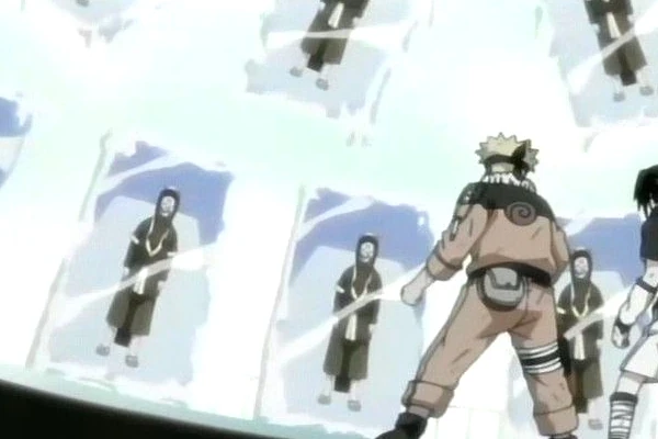 Hyouton | Wiki Naruto, a enciclopédia sobre Naruto! Wiki | Fandom