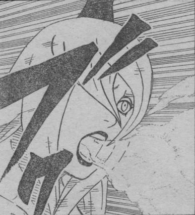 Futton | Wiki Naruto, a enciclopédia sobre Naruto! Wiki | Fandom