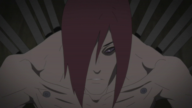 Nagato | Wiki Naruto, a enciclopédia sobre Naruto! Wiki | Fandom