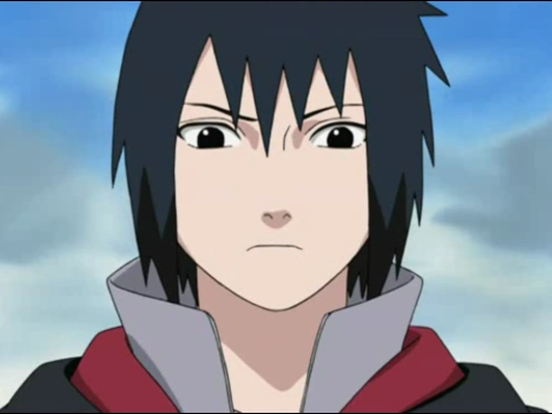 Sasuke Uchiha | Wiki Naruto, a enciclopédia sobre Naruto! Wiki | Fandom