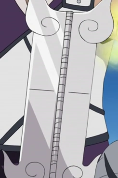 Shichiseiken | Wiki Wikinarutonico | Fandom