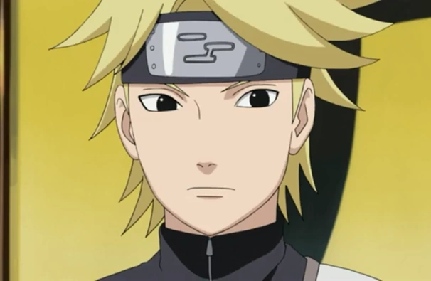 Gabriel Rivero | Wiki Wikinarutonico | Fandom