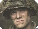Category:Characters | Band of Brothers Wiki | Fandom