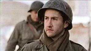 Private Roy W. Cobb | Band of Brothers Wiki | Fandom