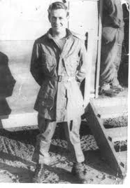 Sgt. Warren H. Muck | Band of Brothers Wiki | Fandom